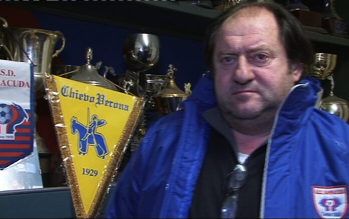 Morto il portiere del primo scudetto del Napoli Claudio Garella ...