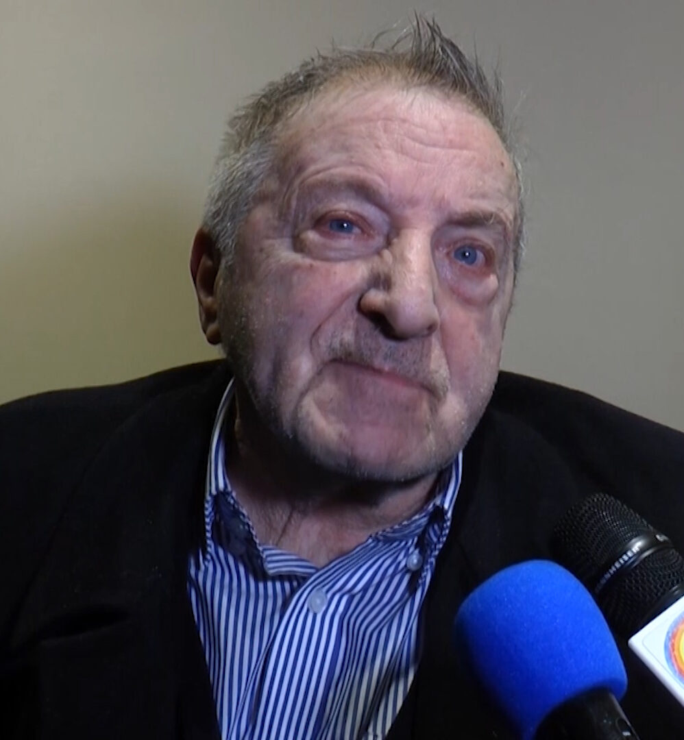 I 90 anni di Roberto De Simone celebrati dal Teatro San Carlo