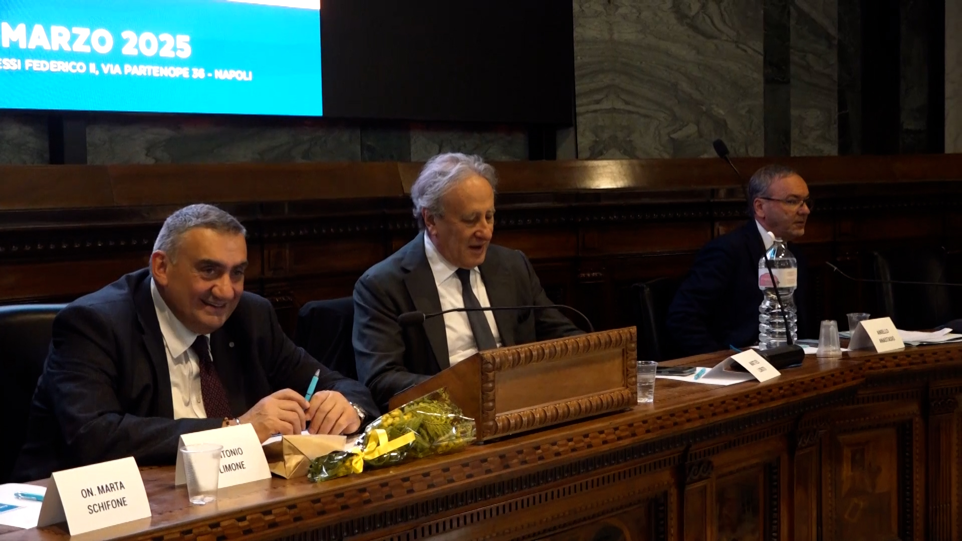 Ambiente e Salute, focus sul ruolo del medico veterinario